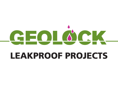 Geolock - Techni-Mat
